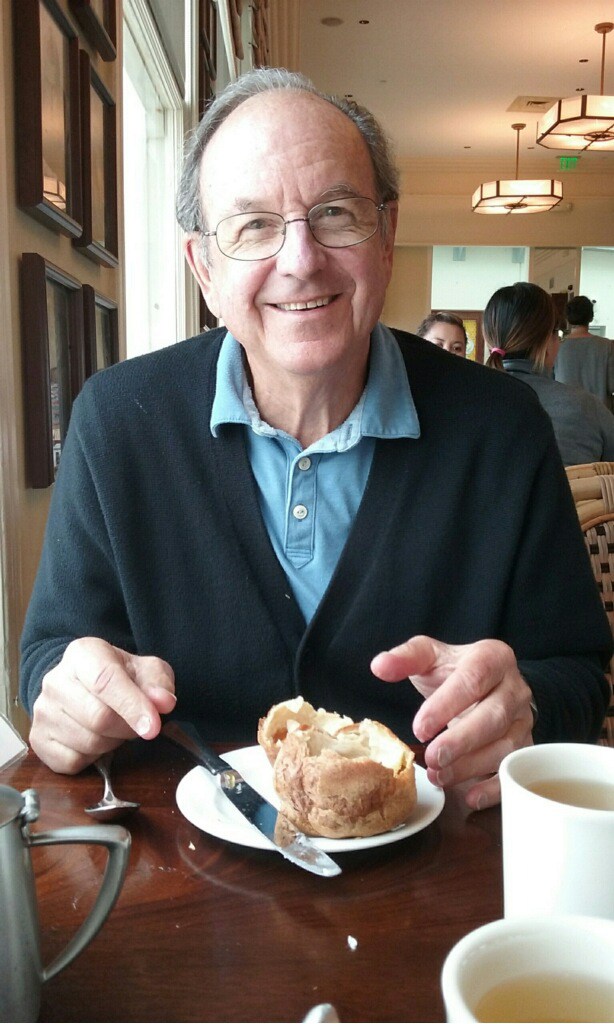 About Deo – Living Words of Encouragement